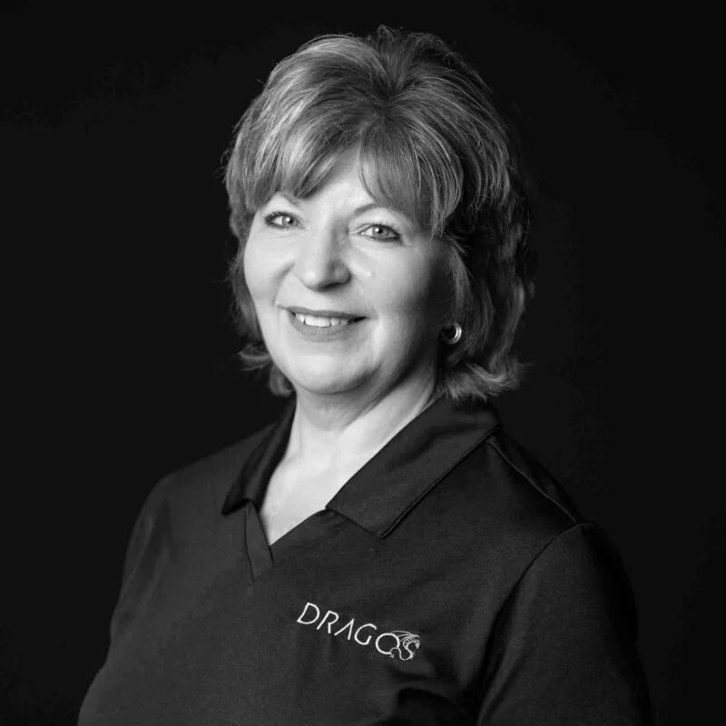 RSVP for our event on July 25 | Dragos